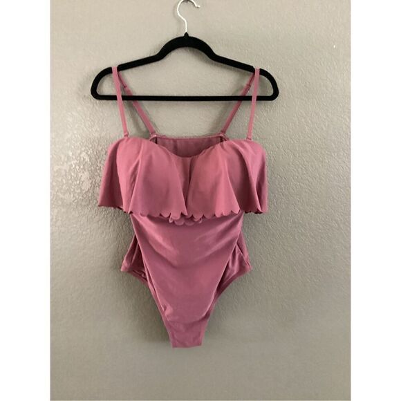Kona Sol | Swim | Konasolswimsuit | Poshmark